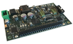 LYYN – Video Enhancement in Real Time