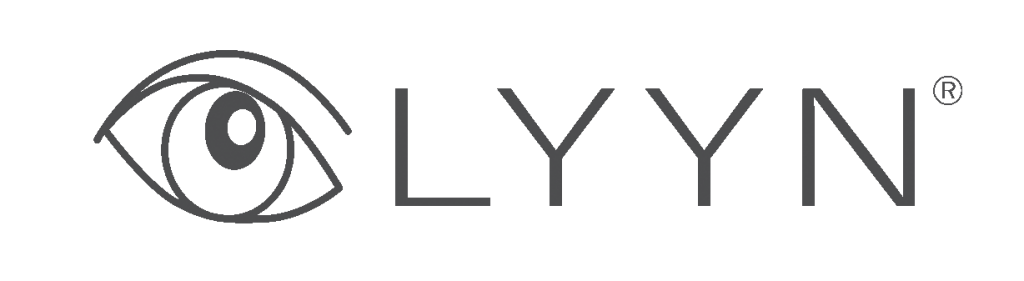 LYYN – Video Enhancement in Real Time