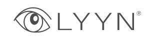 LYYN – Video Enhancement in Real Time