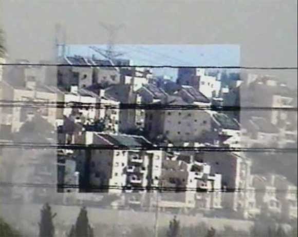 LYYN Real-time Video Enhancement - LYYN